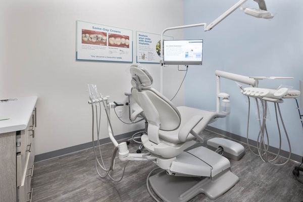LAFAYETTE MODERN DENTISTRY AND ORTHODONTICS - Updated December 2025 ...