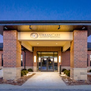 SHAHID ILAHI, MD - Updated October 2025 - 22285 N Pepper Rd, Lake ...