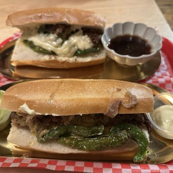 TONARI - Updated April 2025 - 1133 Photos & 297 Reviews - 707 6th St NW ...