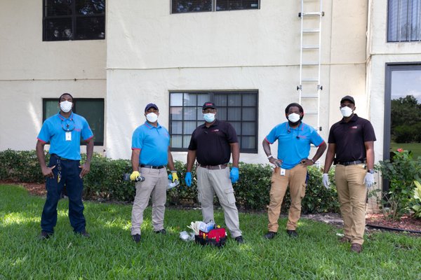 HOTWIRE COMMUNICATIONS - Updated October 2025 - 33 Photos & 54 Reviews ...