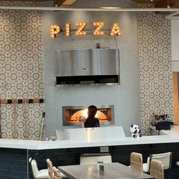 SORELLINA’S - Updated December 2025 - 137 Photos & 63 Reviews - 1155 ...