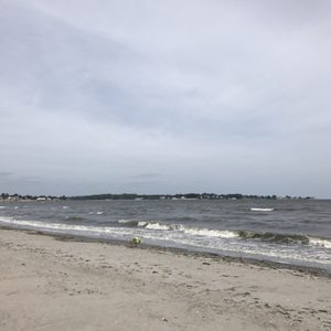 Walnut Beach - 129 Photos & 28 Reviews - Swimming Pools - 113 E ...