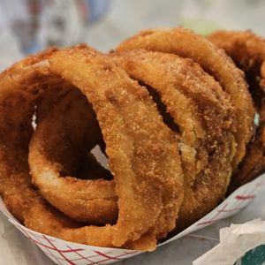 DEL RANCHO - Updated September 2025 - 36 Photos & 44 Reviews - 9201 SE ...