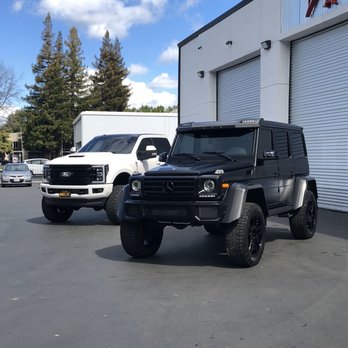 DIAMOND AUTOSPORT - Updated May 2025 - 79 Photos & 58 Reviews - 912 ...