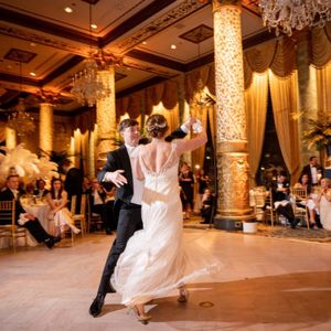 VISCERAL DANCE CENTER - Updated December 2025 - 32 Photos & 38 Reviews ...