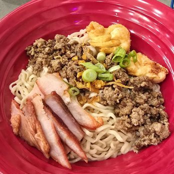 GOLDEN SMELL MEE - Updated November 2025 - 60 Photos & 17 Reviews - 142 ...