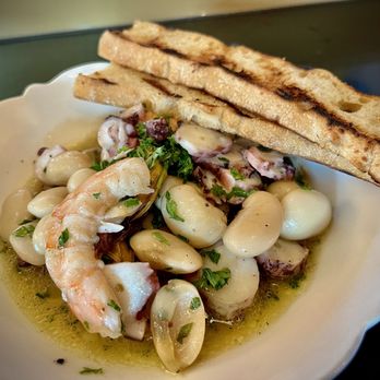 GEMMA FISH + OYSTER - Updated December 2024 - 435 Photos & 153 Reviews ...