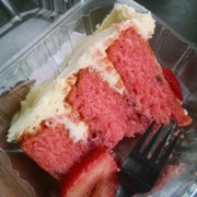 CAKE BAR - Updated August 2025 - 1084 Photos & 1026 Reviews - 2629 N ...