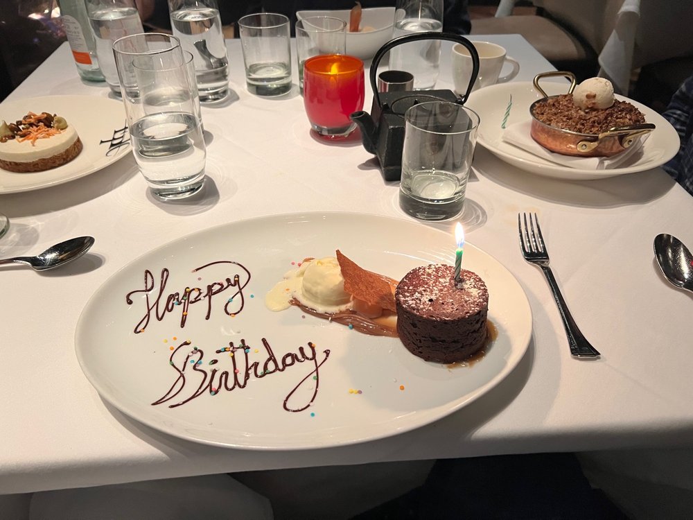 KWIK TAX & ACCOUNTING - Updated July 2025 - 4049 S 16th St, Phoenix ...