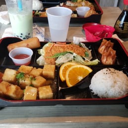 DOMO CAFE - Updated November 2024 - 480 Photos & 564 Reviews - 1823 ...