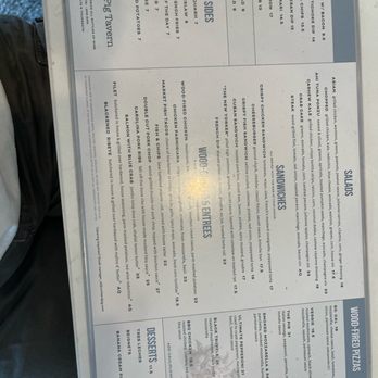 CORK & PIG TAVERN - Updated June 2025 - 201 Photos & 155 Reviews - 1431 E Southlake Blvd ...