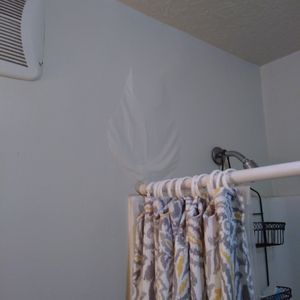 WASATCH PROPERTY MANAGERS - Updated August 2025 - 13 Photos - Park City ...