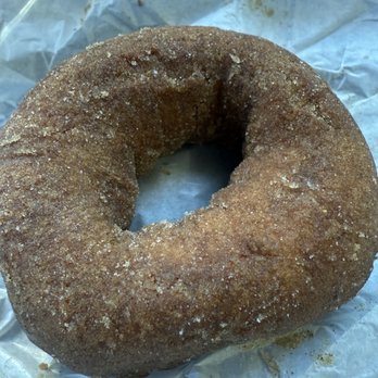 BARBER ORCHARDS FRUITSTAND - Updated December 2025 - 82 Photos & 74 ...