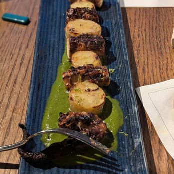 MIRU - Updated December 2024 - 633 Photos & 206 Reviews - 401 E Wacker ...