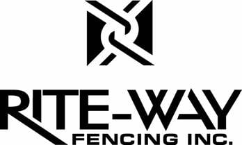 RITE-WAY FENCING - Updated December 2025 - 7710 - 40 St SE, Calgary ...