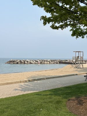 FOREST PARK BEACH - Updated September 2025 - 68 Photos & 15 Reviews ...