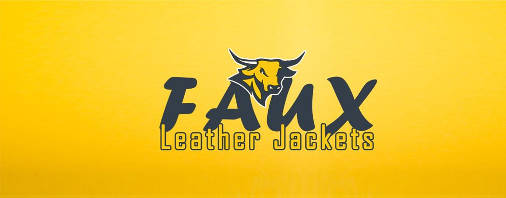 FAUX LEATHER JACKETS - Updated April 2024 - 3455 Tucker Ranch Rd, Wilson, Wyoming - Men's ...