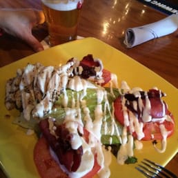 279 BAR AND GRILL - Updated July 2025 - 41 Photos & 55 Reviews - 279 S ...