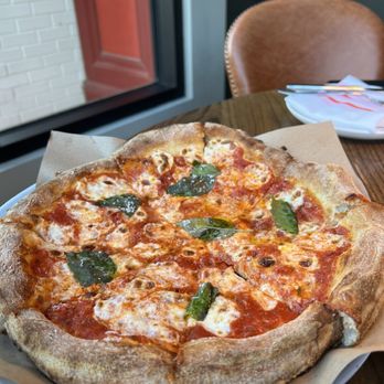 COLLETTA - Updated July 2024 - 485 Photos & 219 Reviews - 1 Fenton Main ...