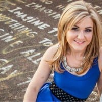 PAIGE SPEYRER - MAI MIRA SALON - Updated January 2026 - 12722 Perkins ...