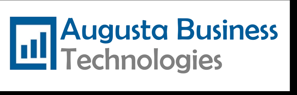 AUGUSTA BUSINESS TECHNOLOGIES - Grovetown, Georgia - IT Services ...