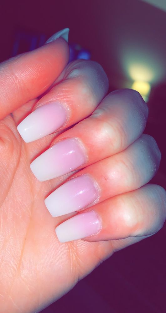 9 INCH NAILS - Updated October 2025 - 26 Photos & 72 Reviews - 1075 S ...