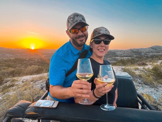 OX RANCH - Updated October 2025 - 109 Photos & 36 Reviews - 1946 ...