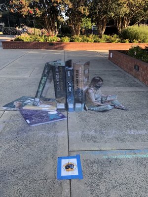 SUNNYVALE PUBLIC LIBRARY - Updated July 2025 - 305 Photos & 179 Reviews ...