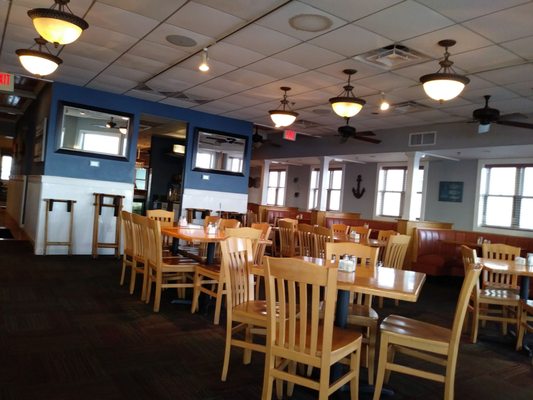 DADDY MAC’S BEACH GRILLE - 286 Photos & 531 Reviews - Seafood - 108 N ...