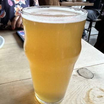 TRYST - Updated December 2024 - 1193 Photos & 1833 Reviews - 2459 18th ...