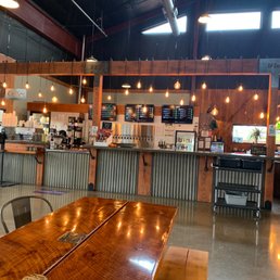 THE YARD FOOD PARK - Updated July 2025 - 278 Photos & 457 Reviews ...