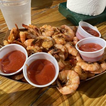 FISH HEADS BAR AND GRILL - Updated July 2025 - 438 Photos & 551 Reviews ...