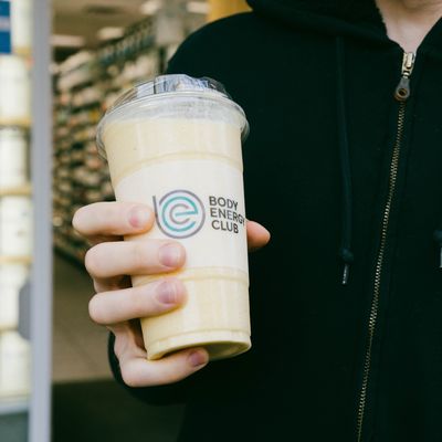 BODY ENERGY CLUB - Updated December 2025 - 39 Photos - 601 W Cordova ...