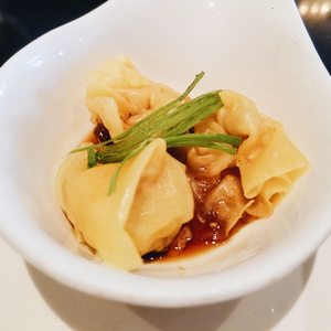 ORSO - 68 Photos & 198 Reviews - 322 W 46th St, New York, New York ...