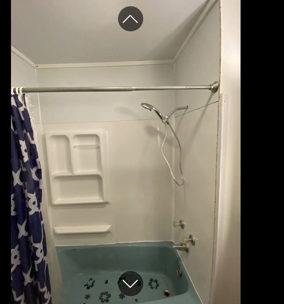 JLB HOME SERVICES - Updated August 2025 - 15 Photos - Bloomington ...