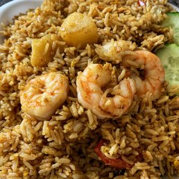 JOHNNY WOKKER - 60 Photos & 82 Reviews - 6045 N El Dorado St, Stockton ...