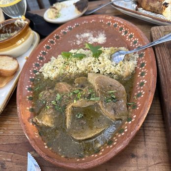 ASADERO PRIME - Updated January 2025 - 2461 Photos & 1724 Reviews - 310 ...