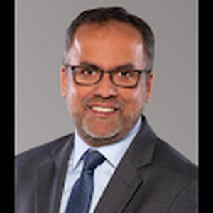 SIERRA NEVADA SPECIALTY CARE - Updated August 2025 - 22 Photos & 24 Reviews - 5437 Kietzke Ln ...