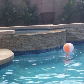 AZTEC LINE POOLS & SPA - Updated December 2025 - 40 Photos - San ...