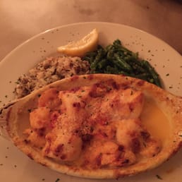 THE COMMON MAN - Updated November 2025 - 156 Photos & 336 Reviews - 304 ...