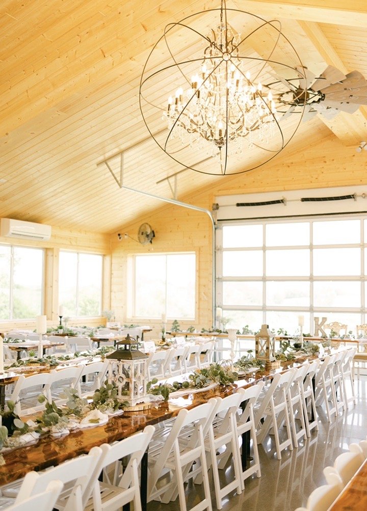 SPARKS BARN - Updated December 2025 - 20 Photos - 13817 108th St ...