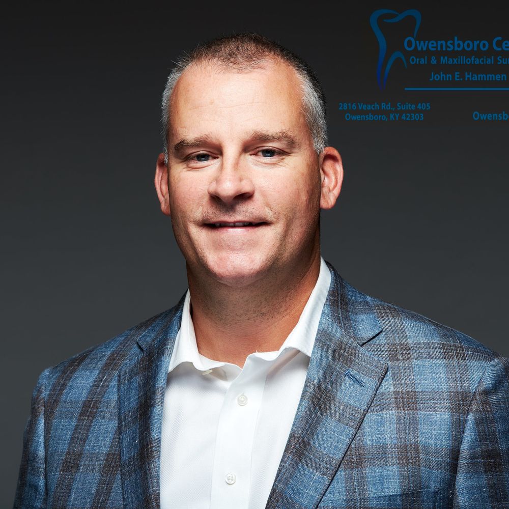 Nick Giesler's Instagram, Twitter & Facebook on IDCrawl