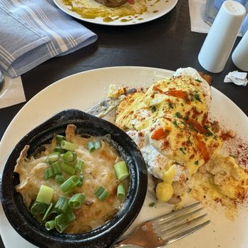 CAFE TEXAN HISTORY MUSEUM & LIBRARY - Updated November 2025 - 96 Photos ...