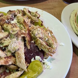 CRAVEIT 365 - Updated September 2025 - 13 Photos - 8178 Cooley Lake Rd ...