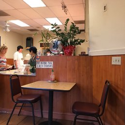 SHERMAN’S CHINESE BUFFET - Updated August 2025 - 254 Photos & 118 ...