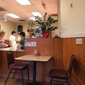 SHERMAN’S CHINESE BUFFET - 235 Photos & 98 Reviews - 1140 Waterloo Rd ...