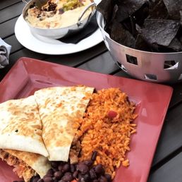 NUEVO MODERN MEXICAN & TEQUILA BAR - Updated July 2025 - 525 Photos ...