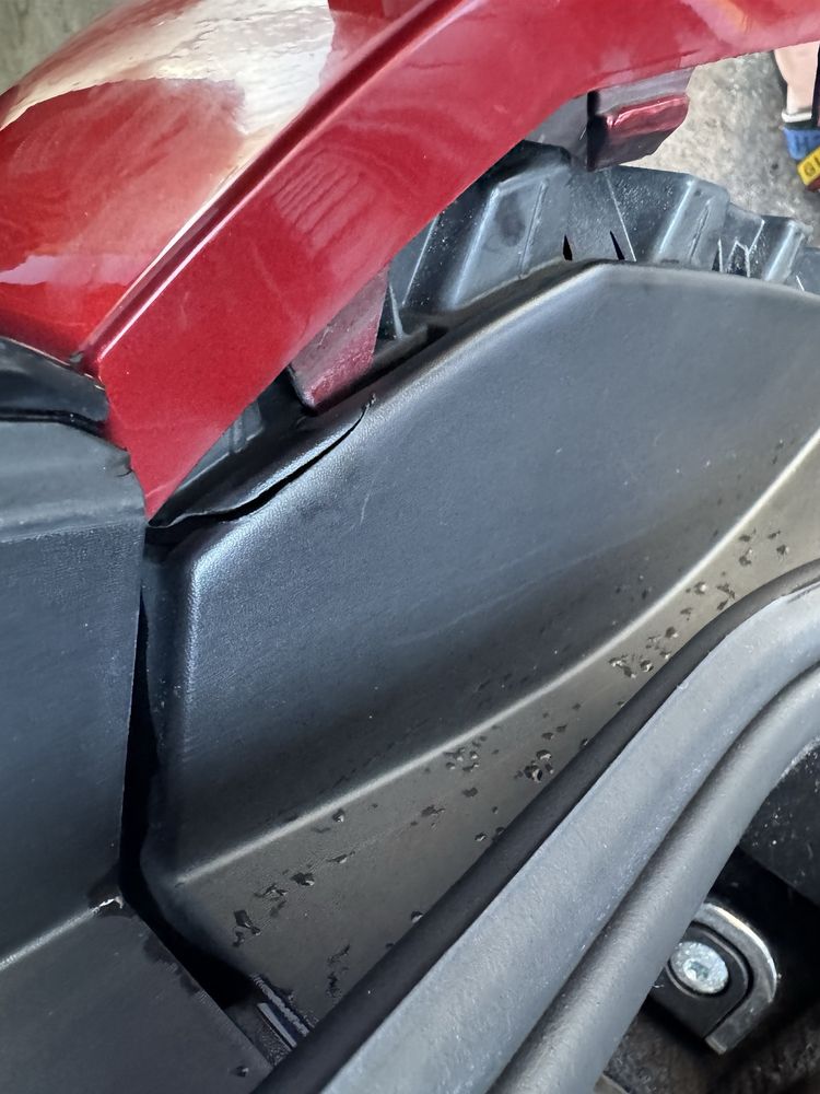 SPARKLING IMAGE - Updated January 2026 - 58 Photos & 121 Reviews ...