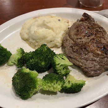 RUBY TUESDAY - Updated October 2025 - 125 Photos & 172 Reviews - 250 ...