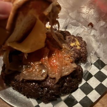 LOWBOY - Updated August 2025 - 501 Photos & 484 Reviews - 1540 Sunset ...